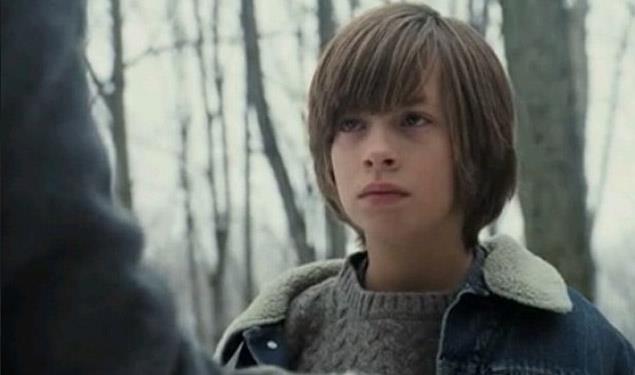 Daniel Bu's Instagram, Twitter & Facebook on IDCrawl